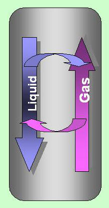NOLDOR S.R.L.: Column scanning